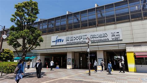 画像 東武｢竹ノ塚から新田｣の各駅には何がある？ 都県境越え埼玉へ､日本経済の発展映す駅巡り トラベル最前線 東洋経済オンライン