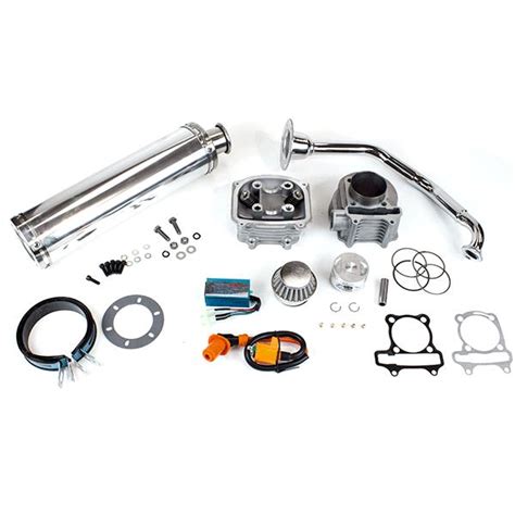 Big Bore Kit Ttr90 At Eleanor Greenly Blog