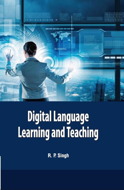 Digital Language Learning And Teaching Amiga Press Inc Medical