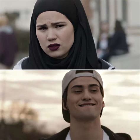 Sana And Yousef Online Puzzle