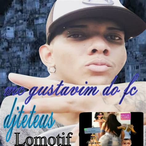 Lomotif YouTube Music