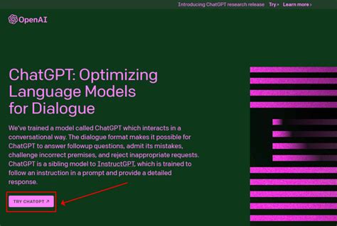 Chatgpt 유료버전 Chatgpt 플러스 사용방법 지식 너머의 지식