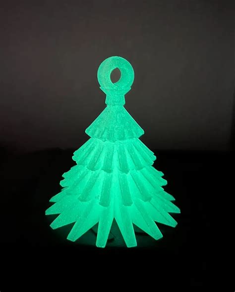 Christmas Ornament By Sot Kon Download Free Stl Model