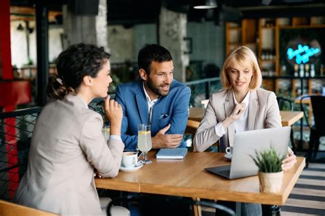 script technologies on linkedin at script technologies we believe that technology is more than