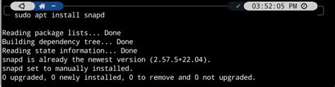 How To Install Sublime Merge In Ubuntu Linux Geeksforgeeks