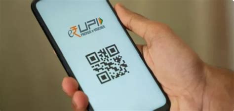 नागरिकांनो सावधान Upi पेमेंट करताना चुकूनही या 3 चुका करू नका