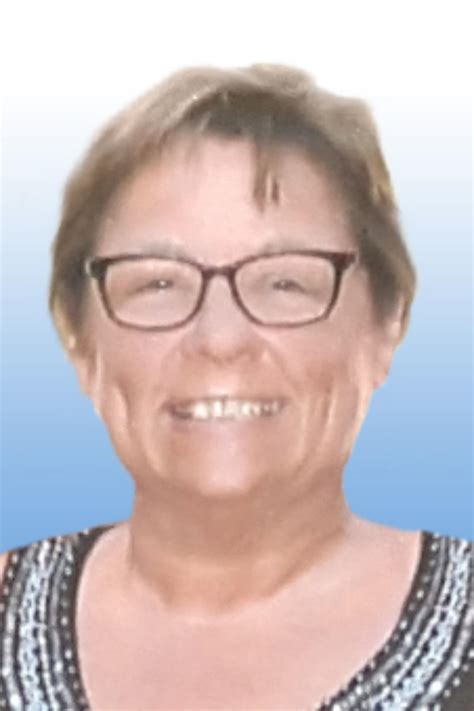 Brigitte Lemay