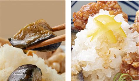 《打ち立て、冷やして待ってます。》丸亀製麺の定番！“鬼おろし”の夏が来た！夏の一番人気※1『鬼おろし肉ぶっかけうどん』が今年も登場 ～2024