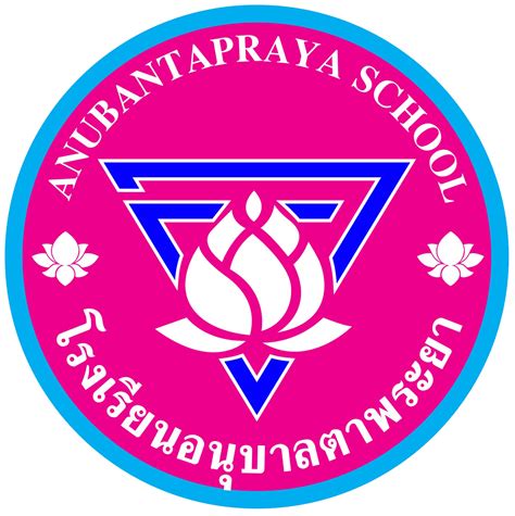 โรงเรียนอนุบาลตาพระยา สพป สระแก้ว เขต 2