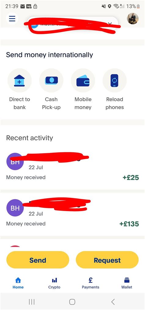 Mastersam On Twitter There We Go Good Lil Bitch Sent What Was Owed 😈