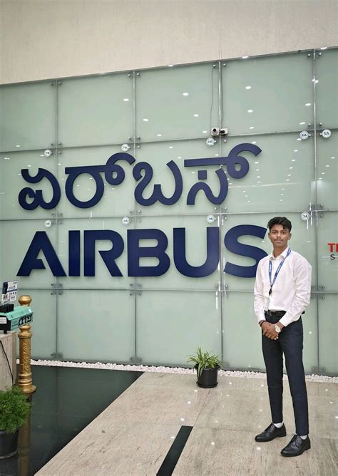 shubham gupta on linkedin it s very grateful to be a part of such an
