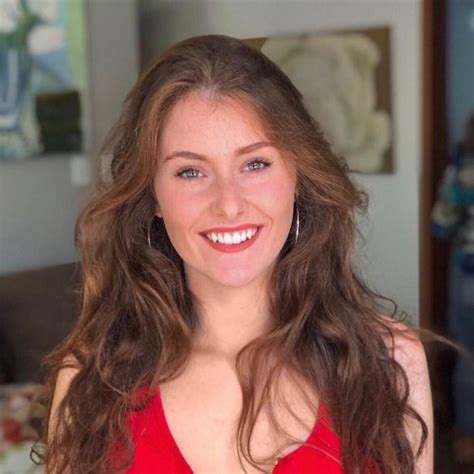 Giulia Sandri Groehs Diretor Administrativo Madesandri Linkedin