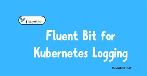 Unleash Fluent Bit Powerful Streaming Engine Fluentbit