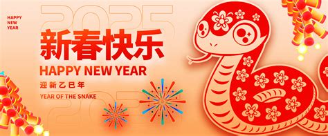 工程机械润滑油 山东金鑫石化厂家
