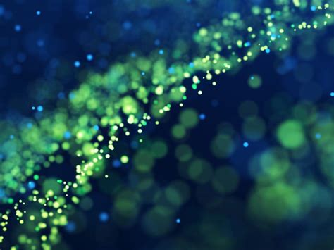 Nordimet Methotrexate Self Injection Pen Now Available For Treatment