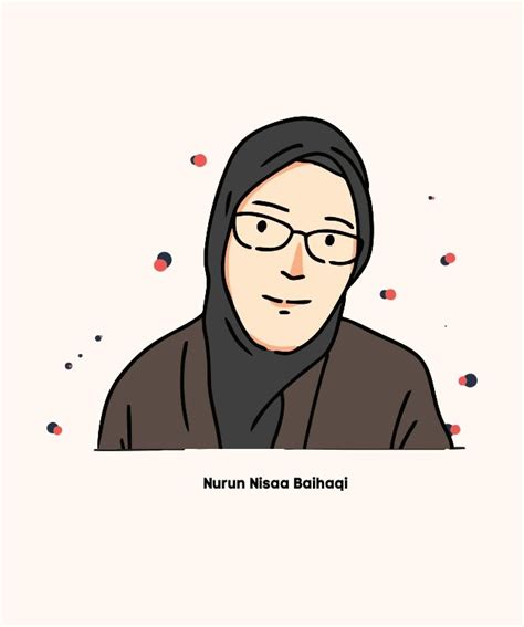Memahami Makna Syukur Dari Bapak Pengantar Paket Inspirasi Muslimah