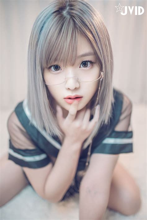 Jkface 亞洲精彩的jkf女郎活動平台