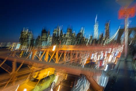 Nd Awards 2015 Professional Architecture Cityscapes Honorable Mention