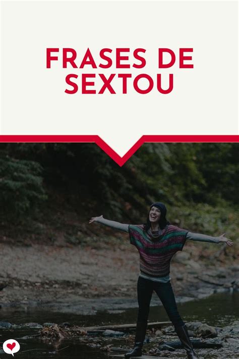 Frases De Sextou Sextou Frases Frases Motivacionais Trabalho Frases