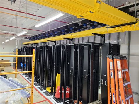 Gallery Manchester Cs Network Cabling And Security Camera Company