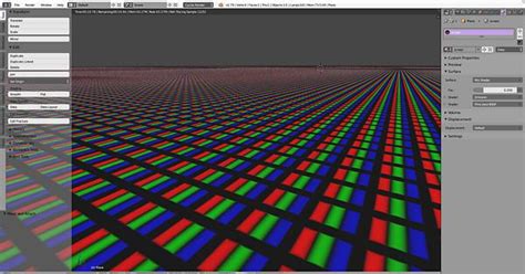 Rgb Node Group Album On Imgur