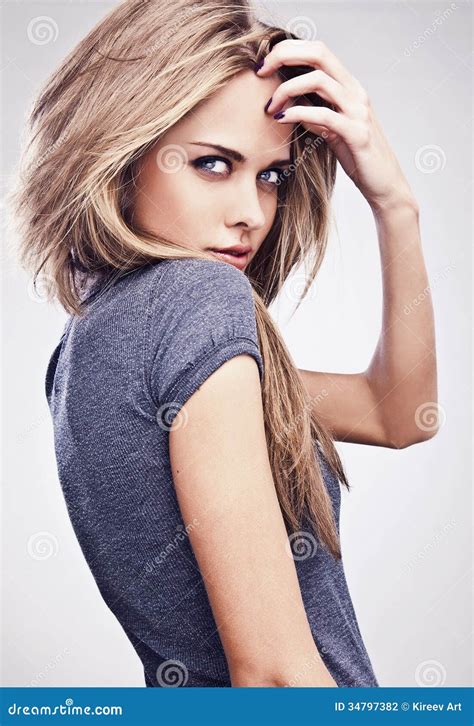 Sensual Amateur Teen Telegraph