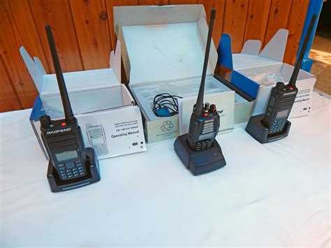 Купить рацию, УКВ, LPD, PMR радиостанцию Icom, Yaesu, Kenwood, Motorola ...