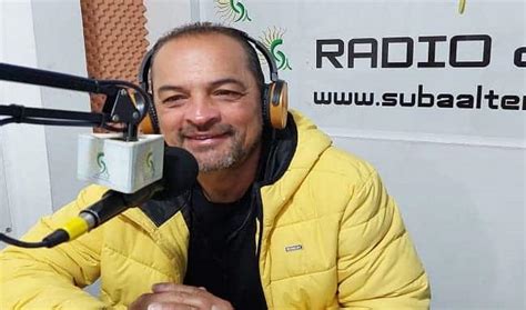 Edil Jhon J Jiménez Destaca Labor De Control Político De La Jal