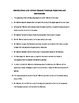 Direct And Indirect Objects Vs Predicate Nominatives And Adjectives By