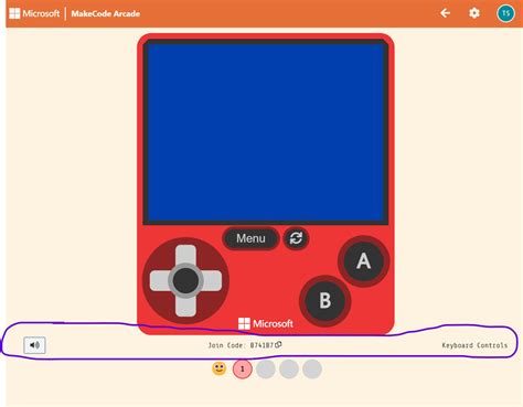 Multiplayer Beneath Sim Layout Weird When Sim Is In Narrow Mode · Issue