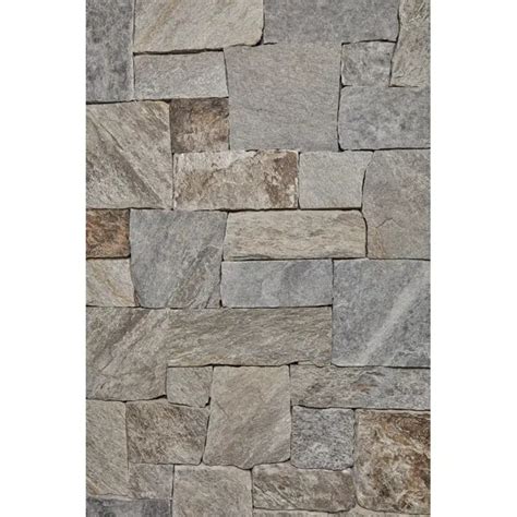 Bim Objects Free Download Castle Rock Wall Cladding Bimobject