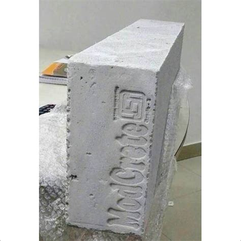 Fly Ash Blocks Prices Manufacturers And Suppliers