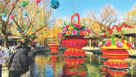 图片新闻新华网山东频道