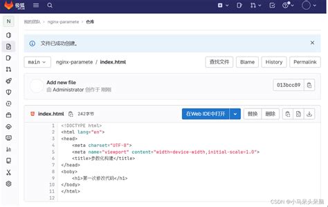 Jenkins Ansible 参数构建jenkins 参数 Ansible Csdn博客