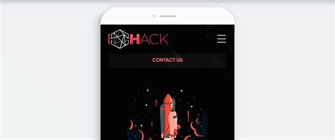 Mobiledesignrevolution Designs Themes Templates And Downloadable Graphic Elements On Dribbble