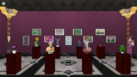 Mondrian Coming To More Platforms This Month News Moddb