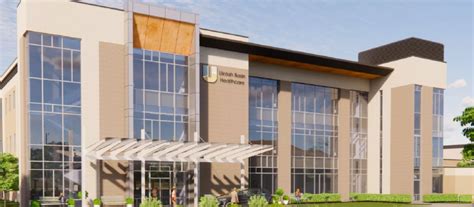 Uintah Basin Healthcare Data Breach Investigation The Lyon Firm