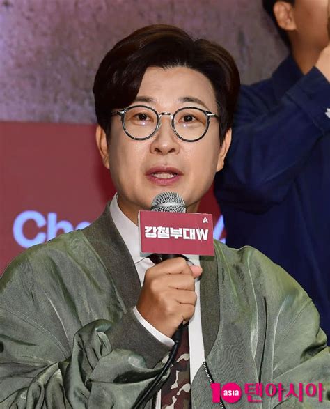 딸 가진 아빠로서 너무 화나 김성주 녹화 도중 극대노 터졌다…경악 금치 못해 히든아이