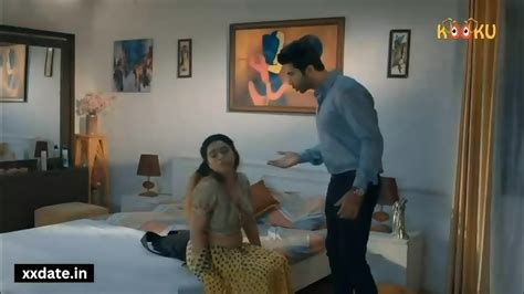 Beautiful Desi Bhabhi Ke Sath Sex Eporner