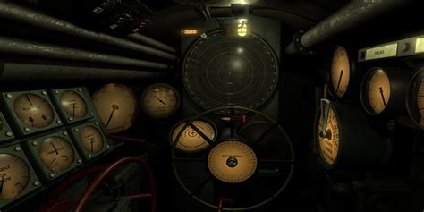 Best Multiplayer Vr Games