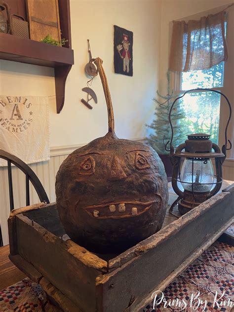 Prims By Kim Prims By Kim Added A New Photo