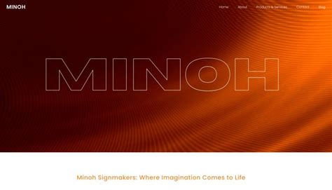 Kyle Gatt On Linkedin Newwebsitelaunch Printsolutions Signageservices Creativityunleashed