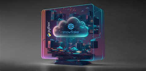 how can we create a snowflake python worksheet by vikram shetty jun 2024 medium