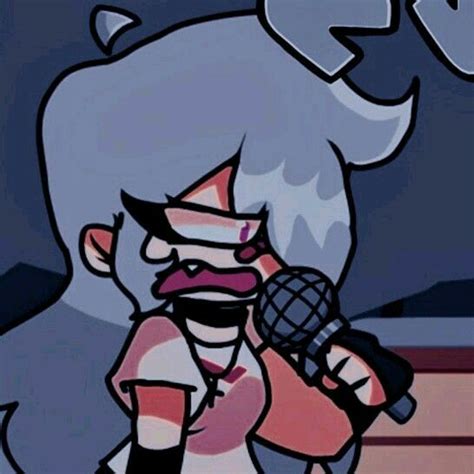 Pin By D Side Gf On Игры Anime Warrior Cats Favorite Character