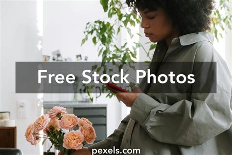 Women Wearing Belly Chains Photos Download The Best Free Women Wearing Belly Chains Stock