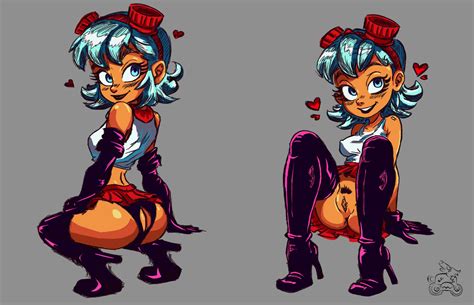 Post 5922480 Dk Kc Eltigre Fridasuarez