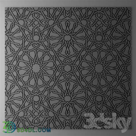 دانلود آبجکت 1 Other Decorative Objects 3d Models مرجع دانلود آبجکت، تکسچر و مدل سه بعدی