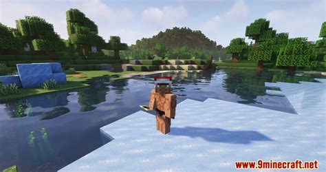 Tempad Mod 1192 1182 A Device That Controls Timeline From Loki