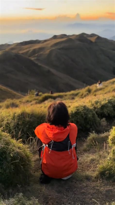 Jayson Concepcion Borigas