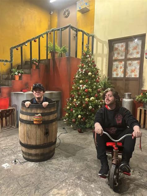 Roier E Cellbit Fotos De Vegetta777 Animacion De Minecraft Arte De